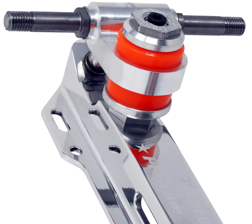 Labeda Proline Plate at Rollaire Proshop